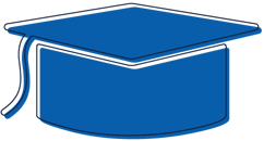 About PLTW | Our People, Mission, and Impact