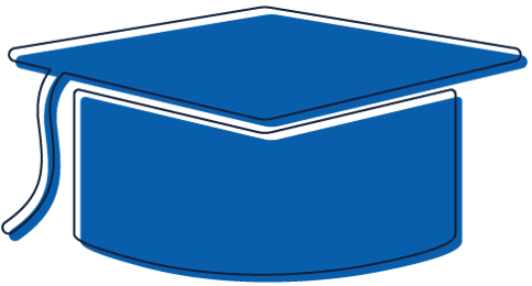 About PLTW | Our People, Mission, and Impact