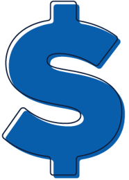 About PLTW | Our People, Mission, and Impact