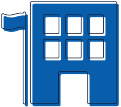 About PLTW | Our People, Mission, and Impact