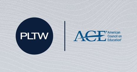 PLTW Updates & News | Get the Latest on STEM Education