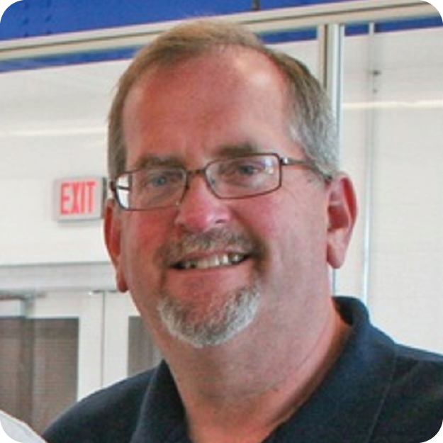 PLTW Advanced Manufacturing Course | Engineering Pathway