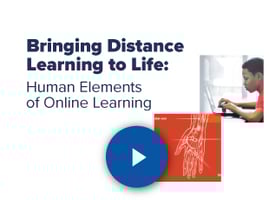 PLTW Resources for Educators | Enhance STEM Learning