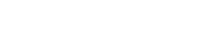 Experience PLTW | National Awards | Community Impact Awards