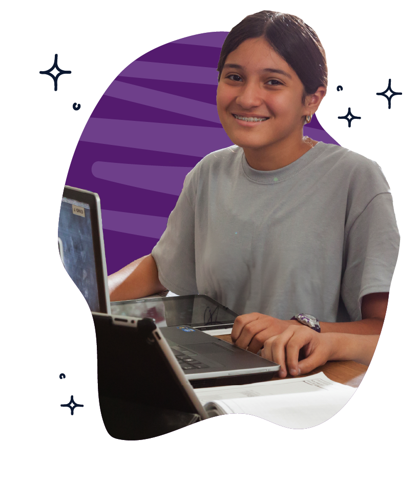 High School Computer Science Curriculum Grades 9-12 | PLTW