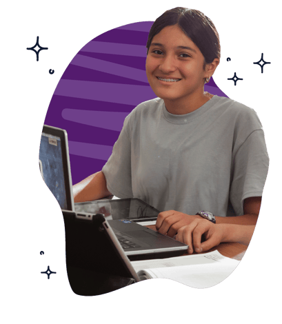 High School Computer Science Curriculum Grades 9-12 | PLTW