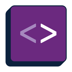 High School Computer Science Curriculum Grades 9-12 | PLTW