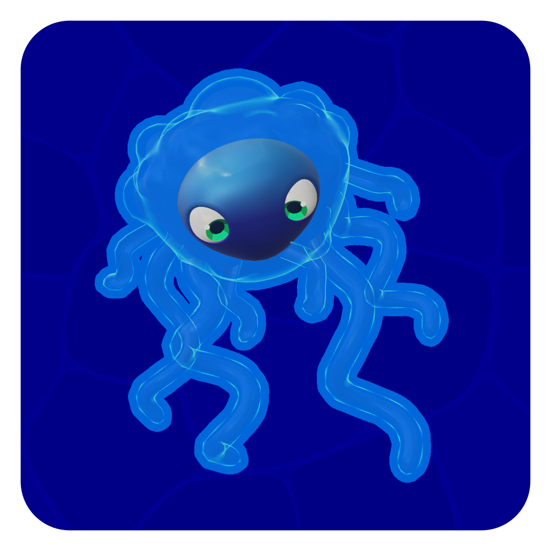 PLTW Pathogen Patrol | Immerse Yourself in a Medical Adventure