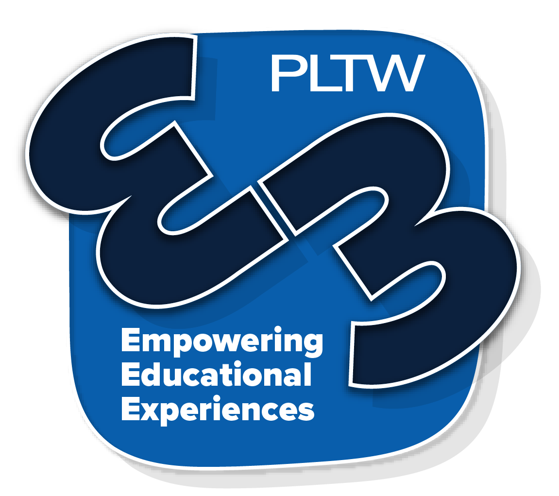 E3 Experience Timeline | Transformative Learning Platform | PLTW