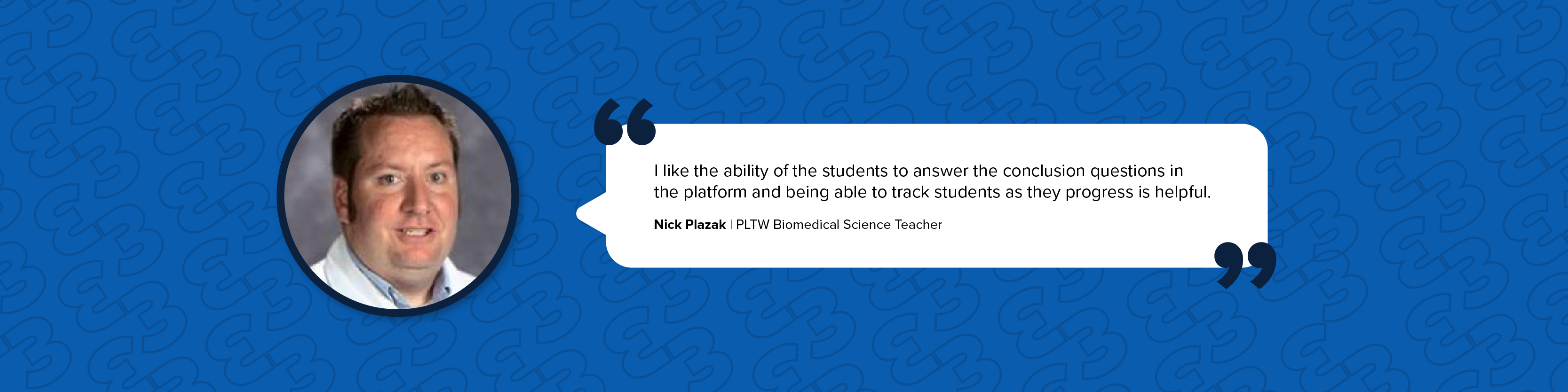 E3 Experience Timeline | Transformative Learning Platform | PLTW