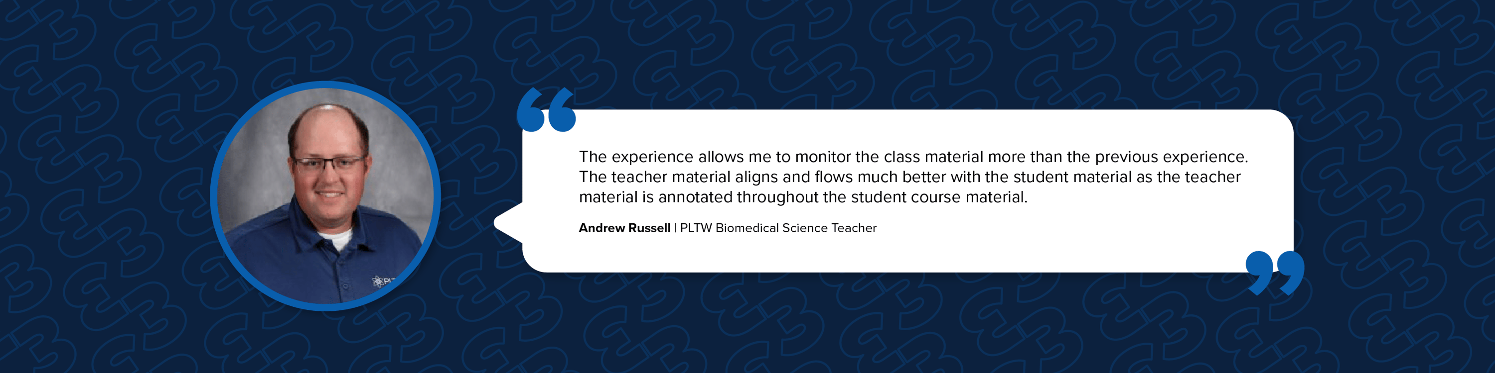 E3 Experience Timeline | Transformative Learning Platform | PLTW