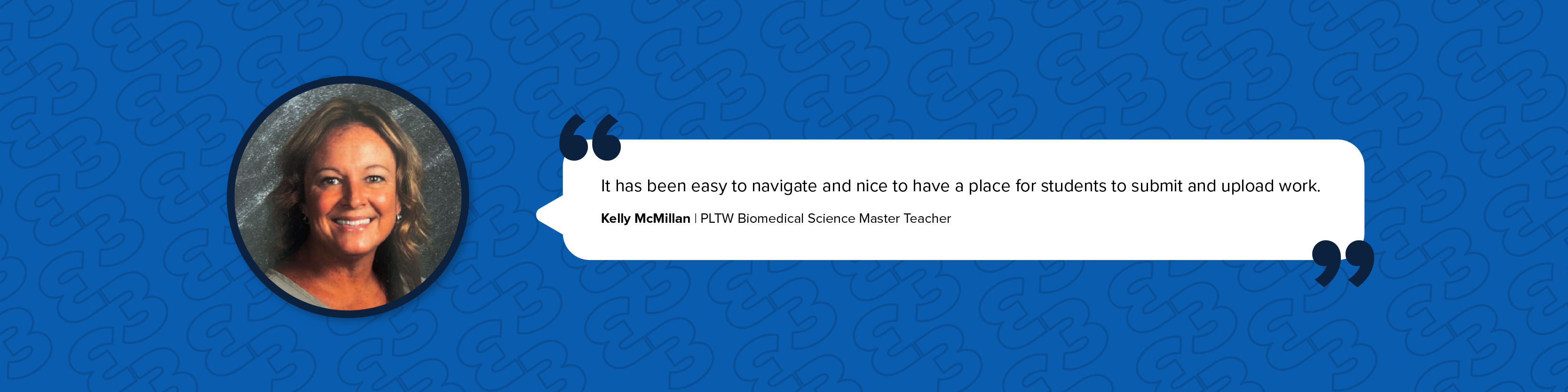 E3 Experience Timeline | Transformative Learning Platform | PLTW