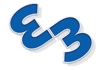 E3 Experience Timeline | Transformative Learning Platform | PLTW