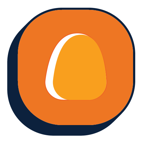 PLTW Gateway Middle School STEM Curriculum Grades 6-8 | PLTW