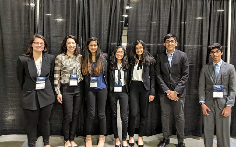 Parents Share What PLTW Means to Them | PLTW