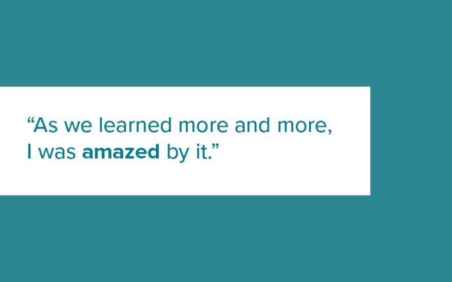 Dear New PLTW Student | PLTW