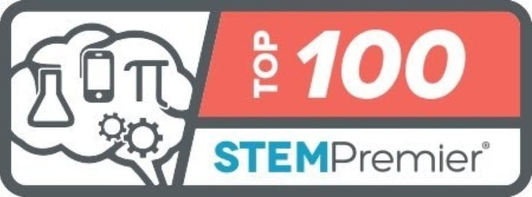 Implementing STEM Curriculum in Rural Schools | PLTW