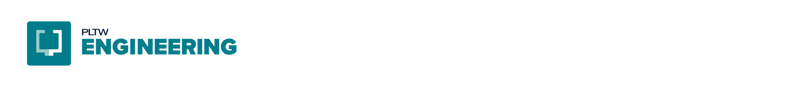 Planning Your PLTW Programs for the 2025-26 School Year