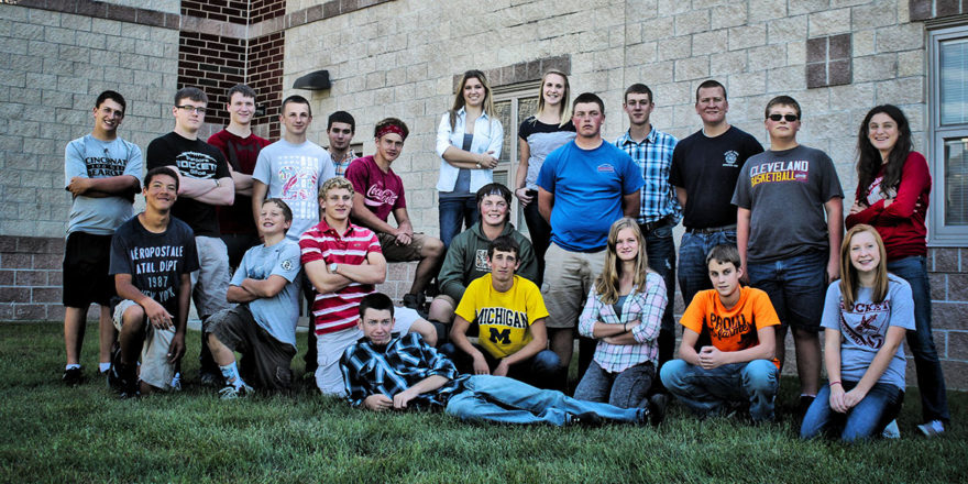 Entrepreneurship in the PLTW Engineering Classroom | PLTW