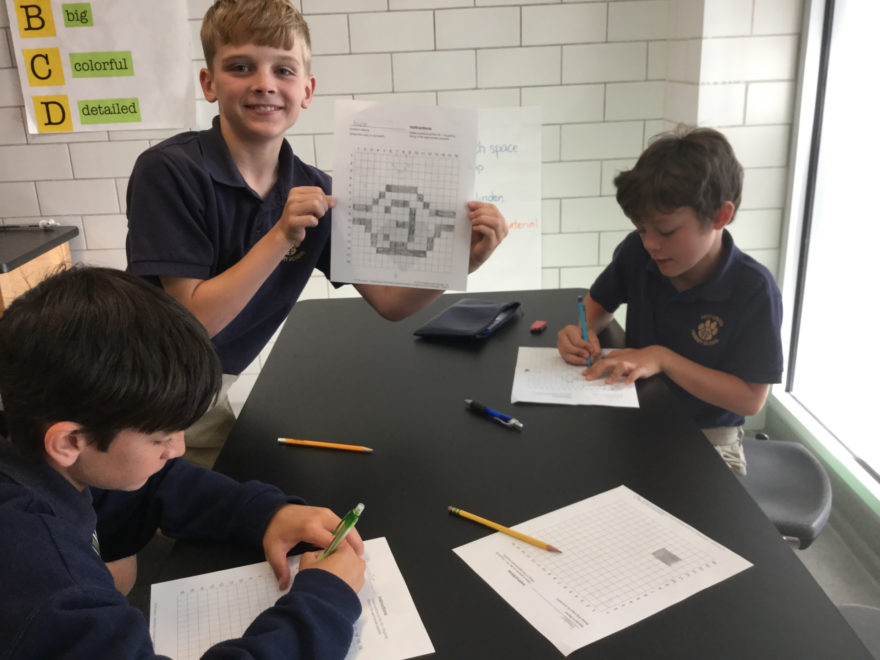 Reflections on the First Year of PLTW Launch | PLTW