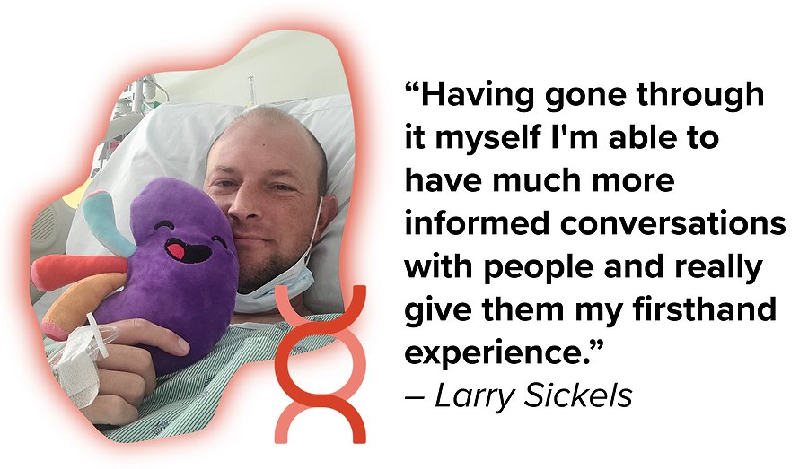 Practicing What You Teach