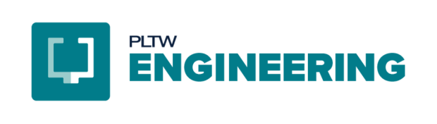 PLTW Names Educational Leader and Teacher of the Year | PLTW