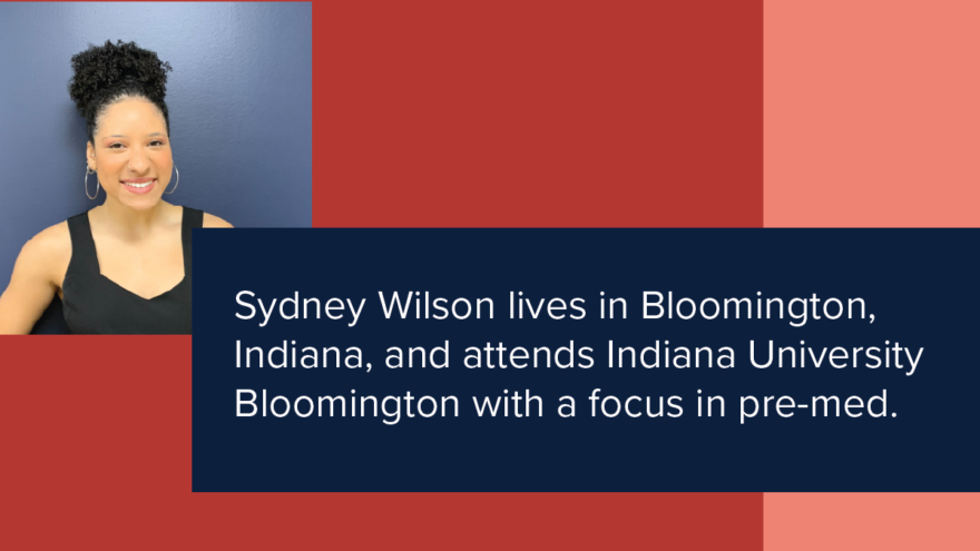 PLTW Awards | Human Body Systems