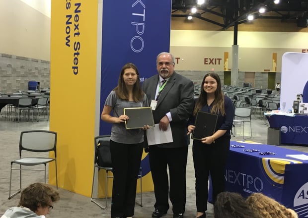 How Two High Schools Implement PLTW Biomedical Science