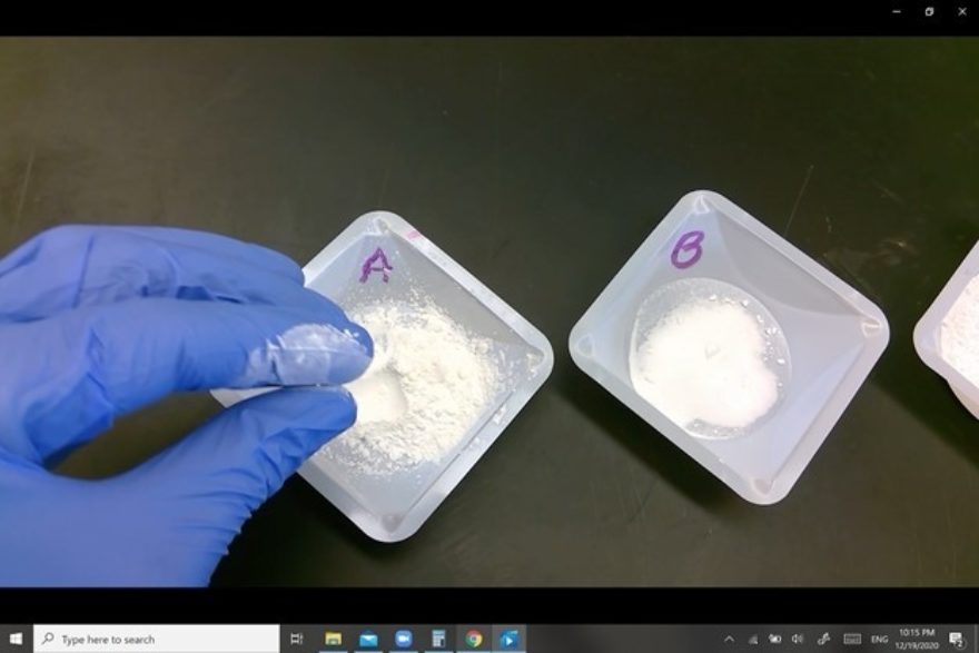 Stay Informed with the Latest in STEM Learning | PLTW Blog | Human Body ...