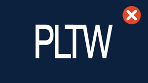 PLTW Brand Guidelines | Logo Usage, Colors & Brand Assets