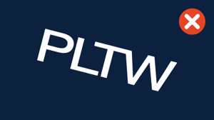 PLTW Brand Guidelines | Logo Usage, Colors & Brand Assets