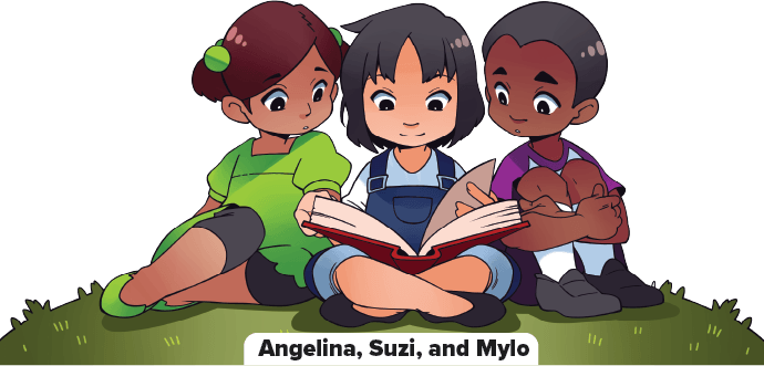 Planning Your PLTW Programs for the 2024-25 School Year | PLTW