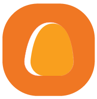 PLTW Gateway Middle School STEM Curriculum Grades 6-8 | PLTW