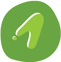 Getting Started with myPLTW | PLTW