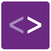 STEM Curriculum Elementary | PLTW