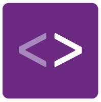 How to Create a myPLTW Account & Register for PLTW Core… | PLTW