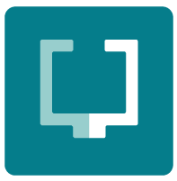 High School Computer Science Curriculum Grades 9-12 | PLTW