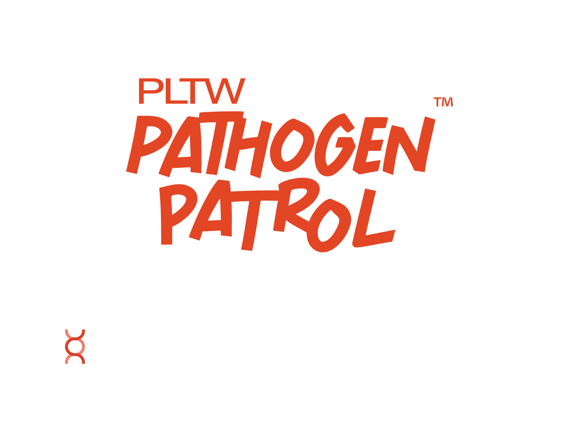 PLTW Pathogen Patrol | Immerse Yourself in a Medical Adventure