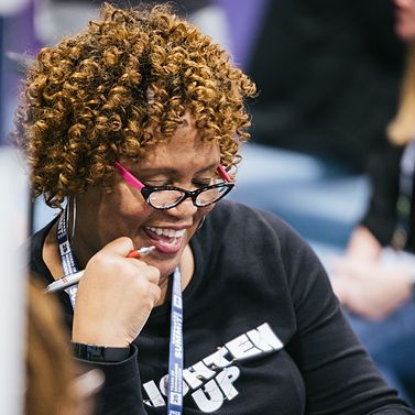 STEM Curriculum Elementary | PLTW