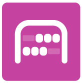 How to Create a myPLTW Account & Register for PLTW Core… | PLTW