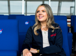 Where STEM Curriculum Meets Career Readiness | PLTW