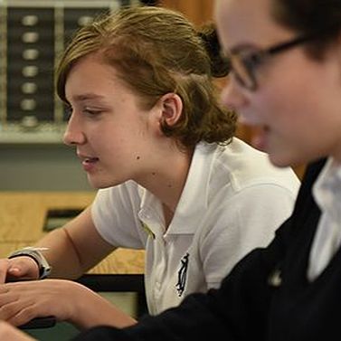 High School Assessments PLTW