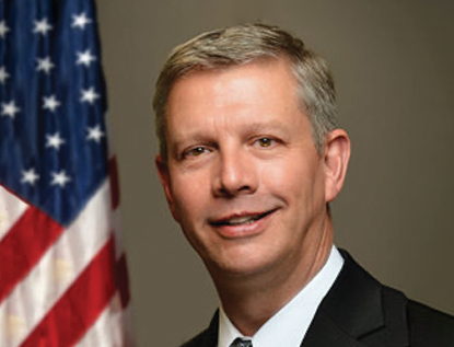 Meet Our Board of Directors | People | About Us | PLTW