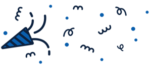 E3 Experience Timeline | Transformative Learning Platform | PLTW