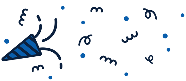 E3 Experience Timeline | Transformative Learning Platform | PLTW