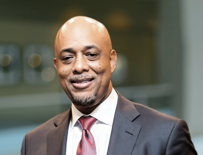 Meet Our Executive Leadership Team | People | PLTW