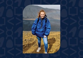 High School Computer Science Curriculum Grades 9-12 | PLTW