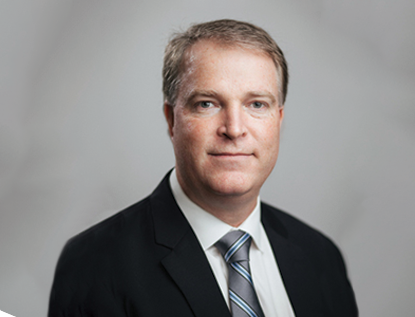 Meet Our Executive Leadership Team | People | PLTW