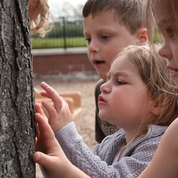 PLTW Launch Elementary STEM Curriculum Grades PreK-5 | PLTW