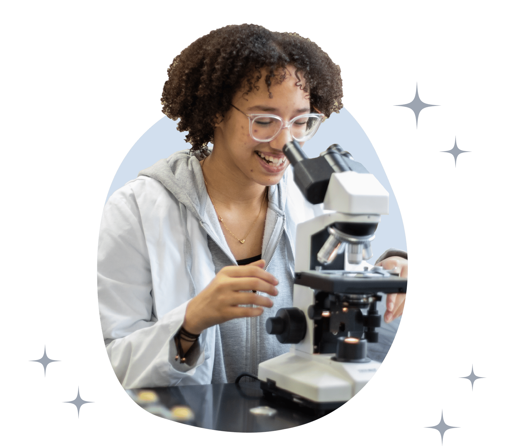 Learn About Our People and Our Work| The PLTW Experience